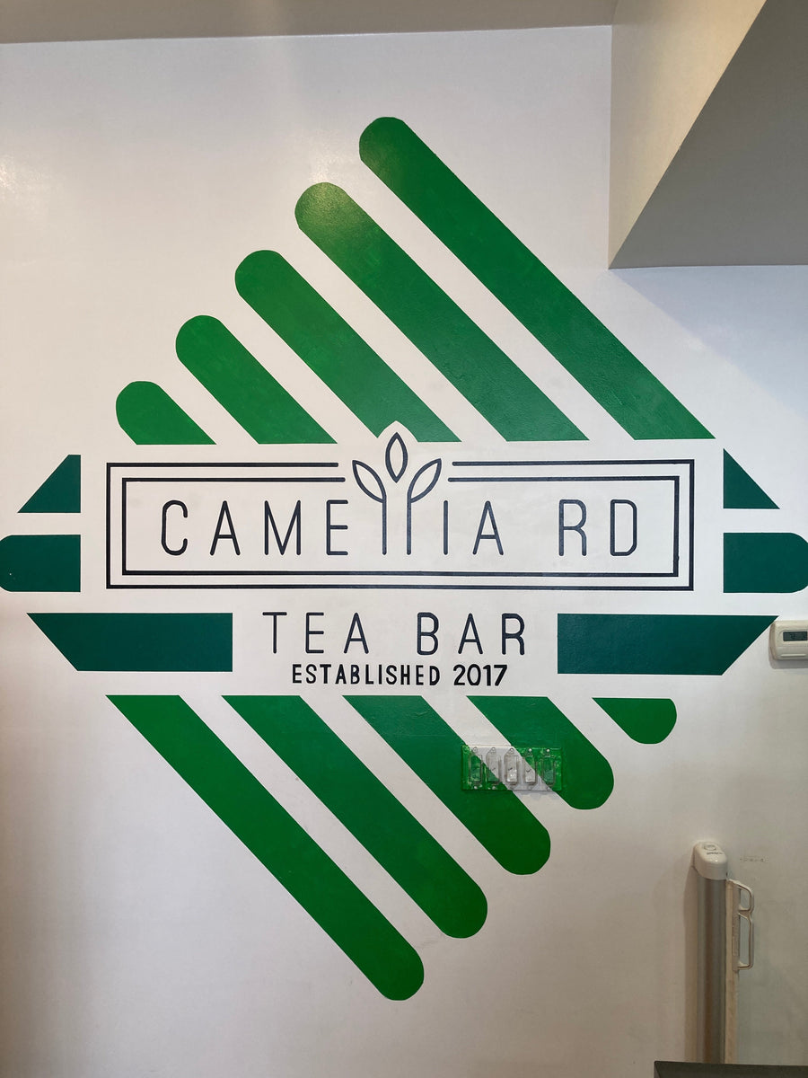 Menu Price Increases & Inflation 2025 – Camellia Rd