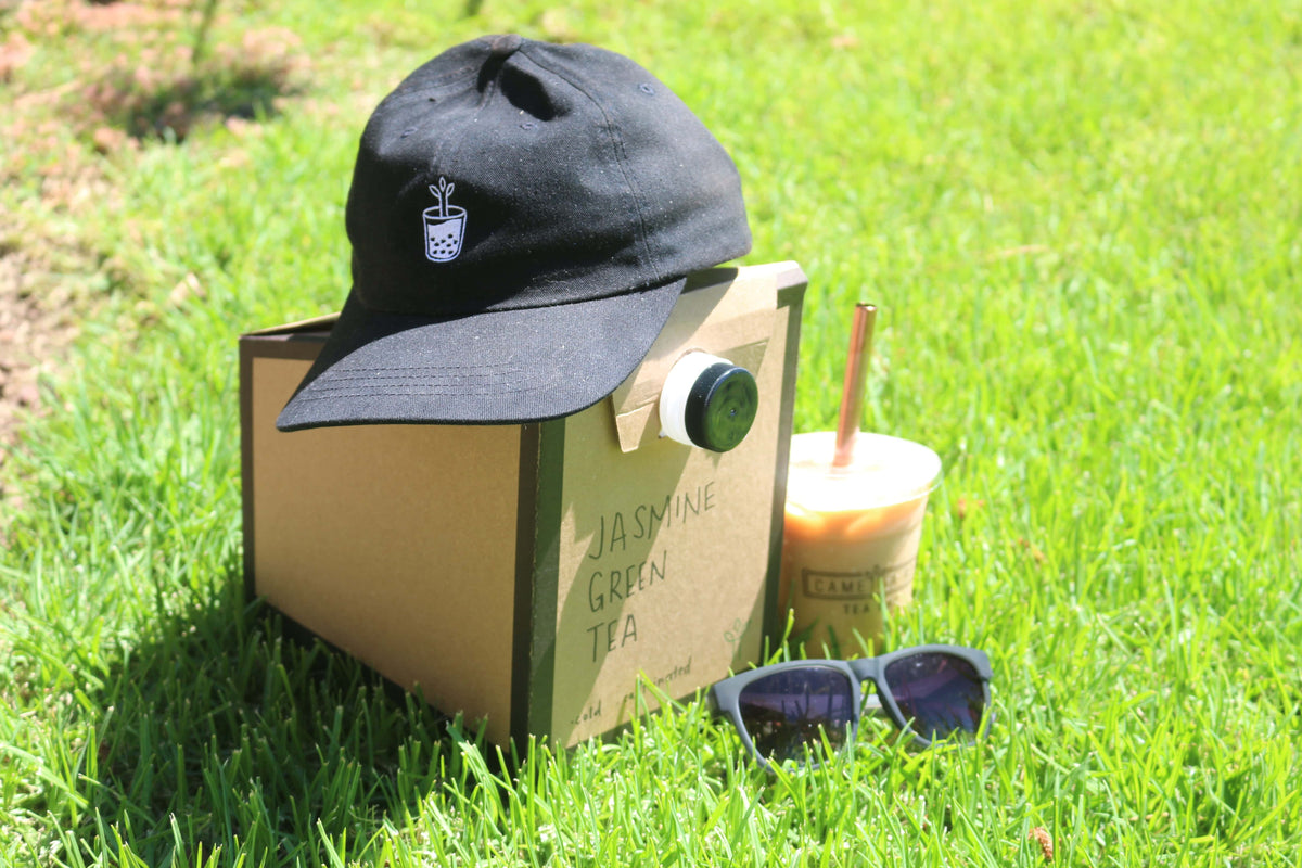 All Products – Camellia Rd